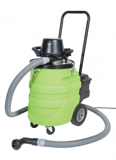 Buy Greenlee 01554, 690-15 Power Fishing System - Mega Depot