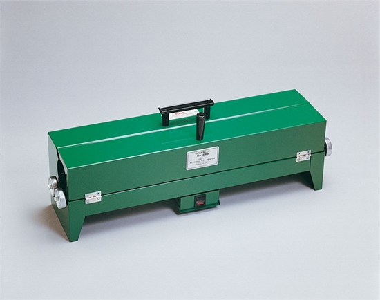 Buy Greenlee 27395, 849 1/2" - 2" 120V PVC Heater - Mega Depot