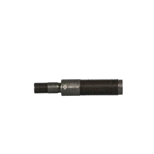 Buy Greenlee DSH-1-1/8, Hydraulic Draw Stud, 1-1/8" - Mega Depot