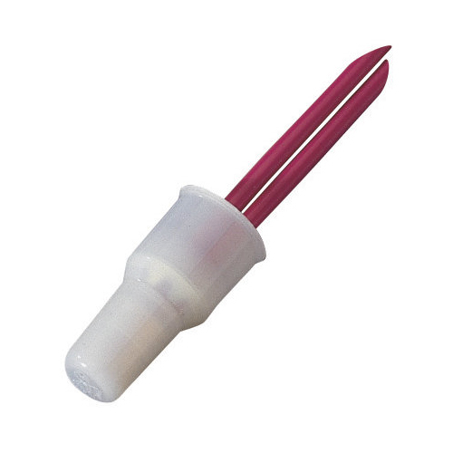 Buy Ideal 2007, Splice Cap Insulator For 2006S & 2008S, (Pack of 1000 ...