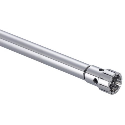 Buy Ika 0002404000, S 25 KV - 25 F Dispersing Element, 25000 rpm - Mega ...