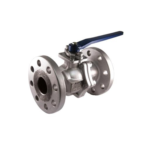 Buy Jomar 600 231 Fl Cs 100 300 4 Carbon Steel Ball Valve 2 Piece