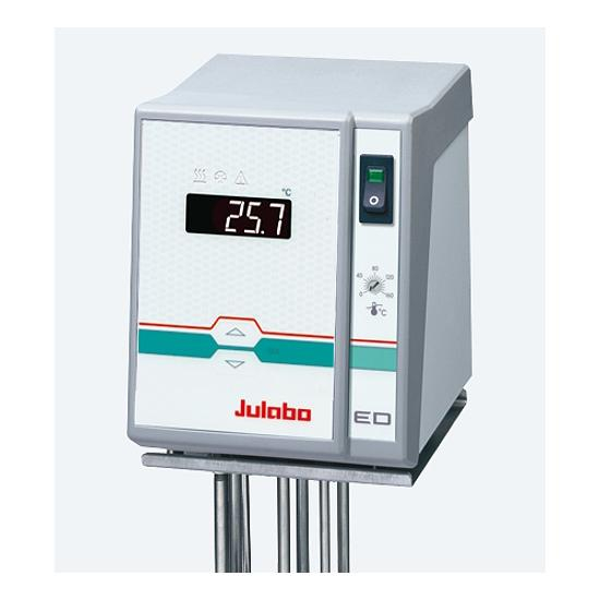 Buy Julabo 9116626, Economy F26-ED Refrigerated/Heating Circulator ...