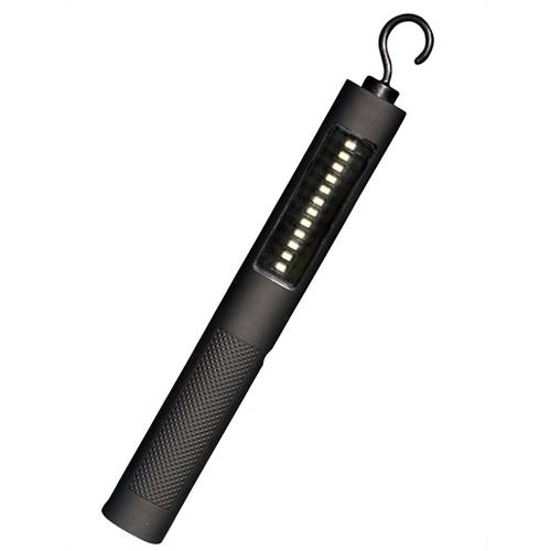 Buy K Tool International KTI73399, Rechargeable 12 SMD LED Work-light ...