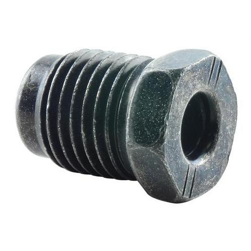 Buy K Tool International KTI03984, Bubble Flare Metric Brake Line Nut ...