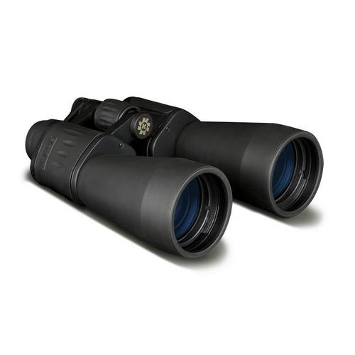 Buy Konus 2125 Giant 60 20x60 Magnification Binocular With Central
