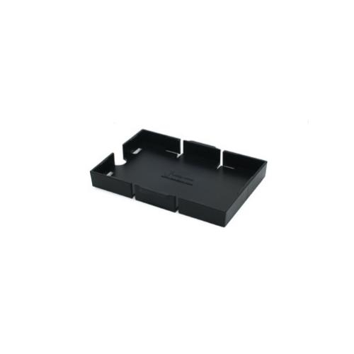Buy Lab Companion VMS0008JT, Micro Plate Tray for Vortex Mixers - Mega ...