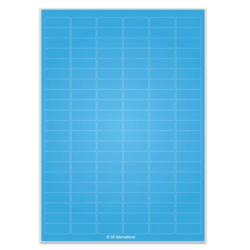 Buy LabTAG A4CL-23T1-BL, Cryo-LazrTAG Permanent Cryogenic Labels - Mega ...