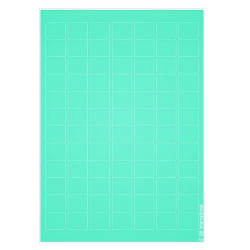 Buy LabTAG A4CL-74T1-MT, Cryo-LazrTAG Permanent Cryogenic Labels - Mega ...