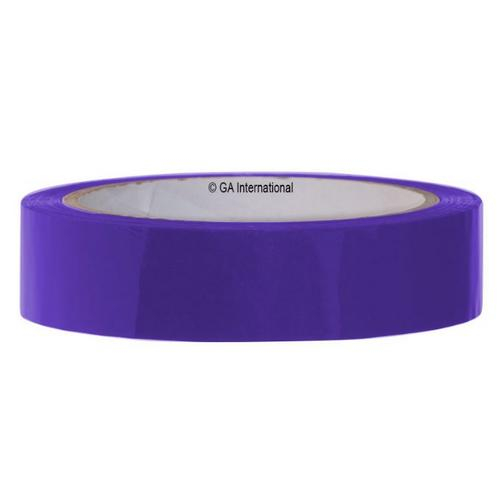 Buy LabTAG FTP-24VI, Translucent Color Freezer Tape - Mega Depot