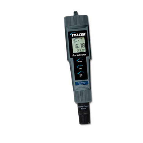 Buy LaMotte 1761, TRACER Dissolved Oxygen Pocket Tester - Mega Depot Buy LaMotte 1761, TRACER Dissolved Oxygen Pocket Tester - Mega Depot