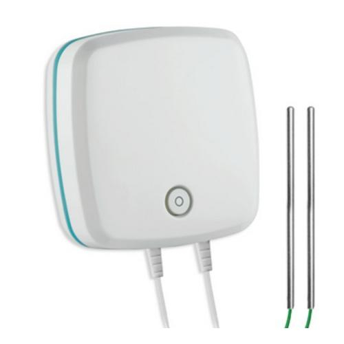 Buy Lascar EL-MOTE-DTC, EasyLog Wireless Thermocouple Data Logger ... Buy Lascar EL-MOTE-DTC, EasyLog Wireless Thermocouple Data Logger ...