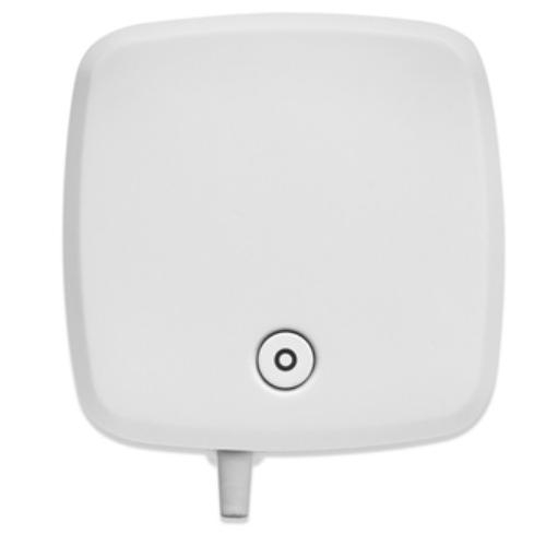 Buy Lascar EL-MOTE-T, EasyLog Wireless Temperature Data Logger - Mega Depot Buy Lascar EL-MOTE-T, EasyLog Wireless Temperature Data Logger - Mega Depot