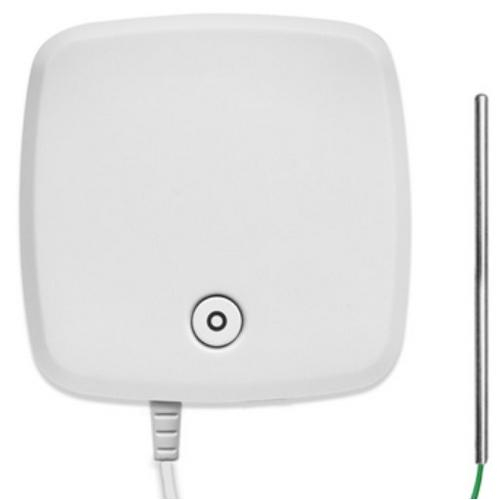 Buy Lascar EL-MOTE-TC, EasyLog Wireless Thermocouple Data Logger - Mega ... Buy Lascar EL-MOTE-TC, EasyLog Wireless Thermocouple Data Logger - Mega ...