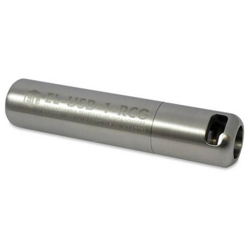 Buy Lascar EL-USB-1-RCG, EasyLog Rechargeable Temperature Data Logger ... Buy Lascar EL-USB-1-RCG, EasyLog Rechargeable Temperature Data Logger ...