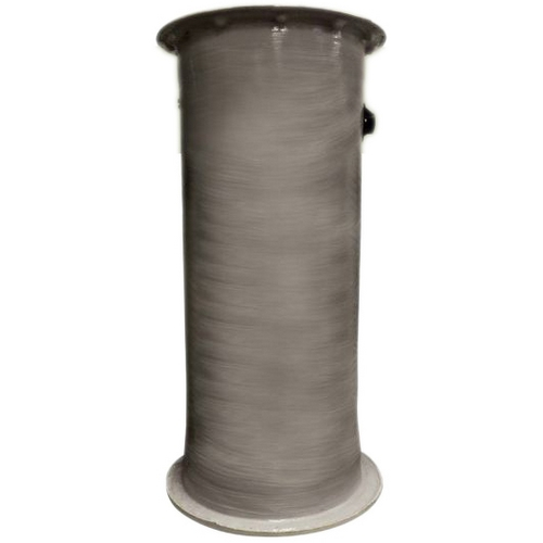 Buy Little Giant 513160, BS2448FGHP Grinder Basin/Cover Assembly with ...