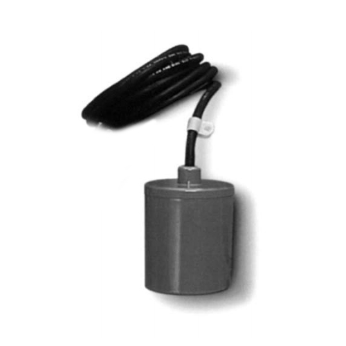 Buy Little Giant 599318, RFSN-20 Mechanical Float Switch - Mega Depot
