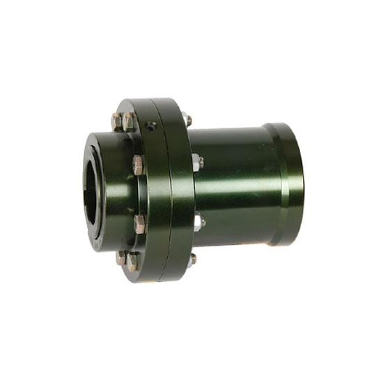 Buy Lovejoy 69790404131, FAMM Type Alloy Steel Mill Motor Hub - Bore ...