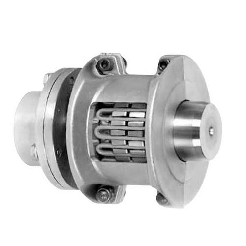 Buy Lovejoy 69790406302, 1090 Grid Half Spacer Coupling Hub - Mega Depot