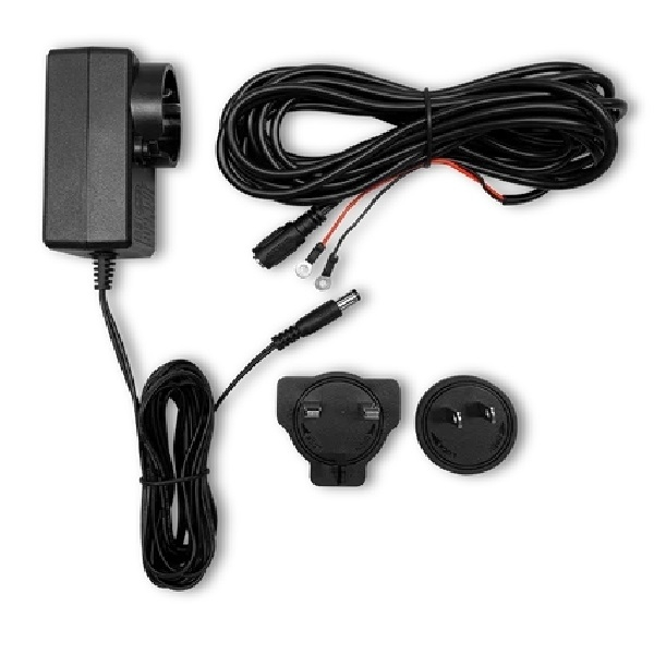 Buy Lorex AP24V500B, Doorbell Power Adapter - Mega Depot