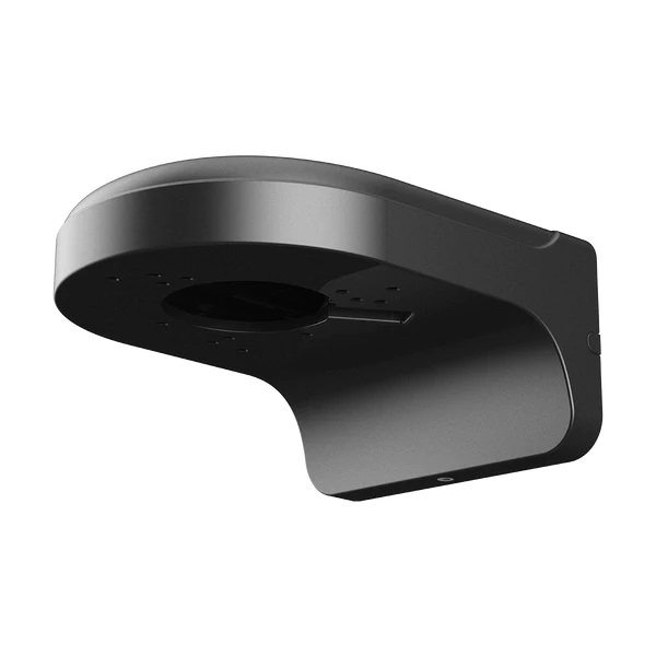 Buy Lorex AUL-1B, Drop Ceiling Mount for Security Cameras - Mega Depot