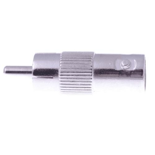 Buy Lorex BNCB, BNC-RCA Security Video Connector - Mega Depot