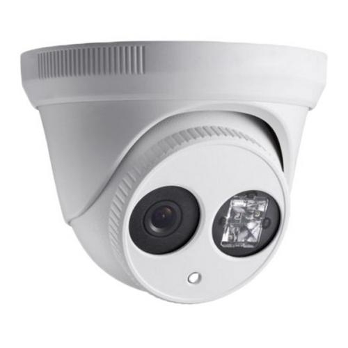 Buy LTS CMHT2722W, Platinum HD-TVI Turret Camera 2.1MP - WDR - Mega Depot
