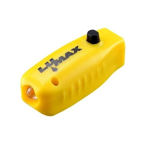 Buy Lumax LX-1436, Magnetic LED Light, (Pack of 10 pcs) - Mega Depot