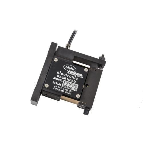 Buy Mahr 2120418, Millimar EHE-2049 Inductive Probe, 2 Volt - Mega Depot