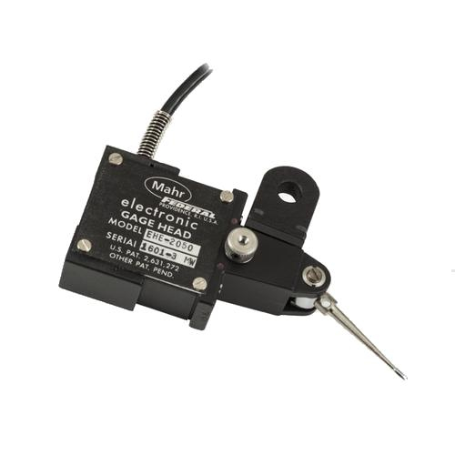 Buy Mahr 2120419, Millimar EHE-2050 Inductive Probe - Mega Depot