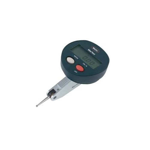 Buy Mahr 4305120, MarTest 800 EW Digital Test Indicator - Mega Depot