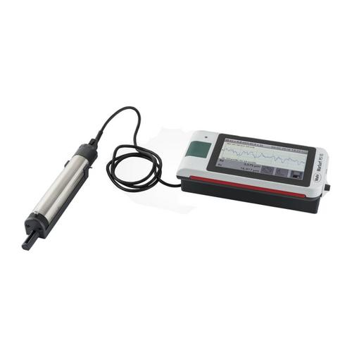 Buy Mahr 6910230, Mobile Roughness Measuring Instrument PS 10, 2 um ...