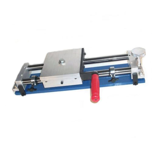 Buy Martindale LTHU110, Slide Carriage for Lathe-Type Undercutter, 11 ...