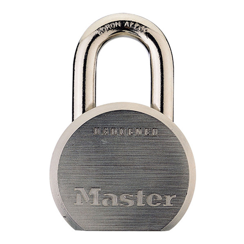 Buy Master Lock 930DPF, No. 930 Padlock - Mega Depot