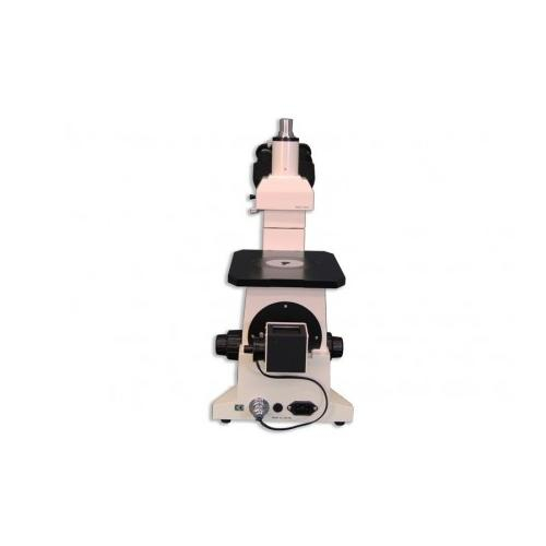 Buy Meiji Techno IM7200, Trinocular Inverted Metallurgical Microscope ...