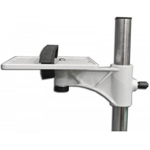 Buy Meiji Techno SAS-9/Keyboard-Monitor, Monitor Mount and Keyboard ...