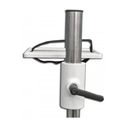 Buy Meiji Techno SAS-9/Keyboard-Monitor, Monitor Mount and Keyboard ...