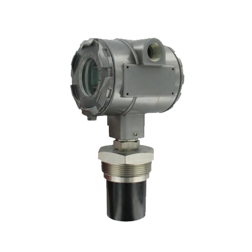Buy Mercoid ULT-21, Series ULT Ultrasonic Level Transmitter - Mega Depot Buy Mercoid ULT-21, Series ULT Ultrasonic Level Transmitter - Mega Depot