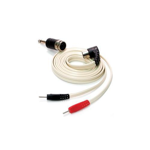 Buy Mettler 2262, Dual Channel Cable Adapter Set - Mega Depot