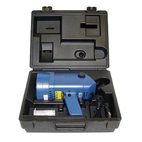 Buy Monarch Instrument 6206-013-CAL, Nova-Strobe BAX Stroboscope, NIST ...