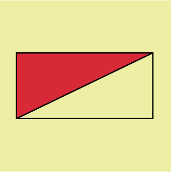 Buy NMC IMO108R, Fire Alarm Panel IMO Label - Mega Depot