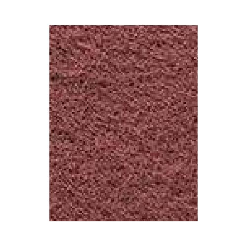 Buy Norton 66261058000, Scuff Pad, 6in x 9in, Primer Prep, Maroon ...