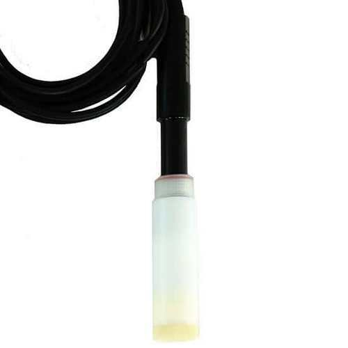 Buy Oakton 35643-21, 1000 Series DO Replacement Optical DO Probe, 3 m ...