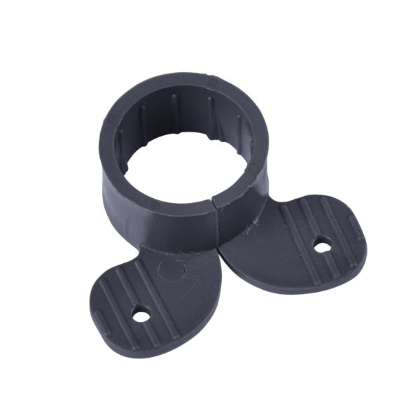 Buy Oatey 33937, 1" Suspension Pipe Clamp, (Pack of 50 pcs) - Mega Depot