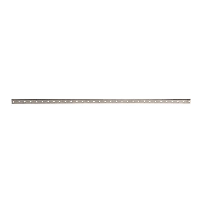Buy Oatey 33983, 5/8" x 26" Hyco Bar, 14 Gauge, (Pack of 100 pcs ...