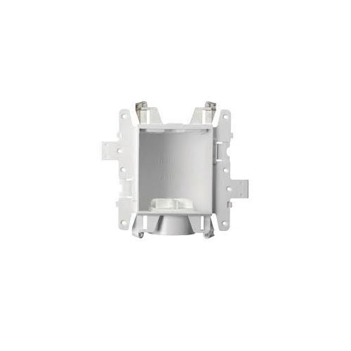 Buy Oatey 37970, Moda Plain Standard Drain Box, (Pack of 12 pcs) - Mega ...