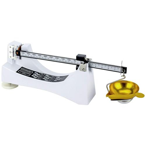 Buy Ohaus 30332165, Reloading Scale 5-0-2 - Mega Depot