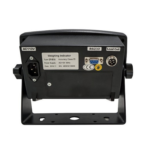 Buy Optima Scale OP-901A, OP-901 Weighing Indicator - Mega Depot