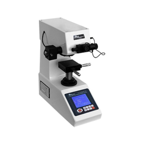 Buy Pace Technologies ALPHA-MHT-2000Z, Microhardness Tester Machine ...