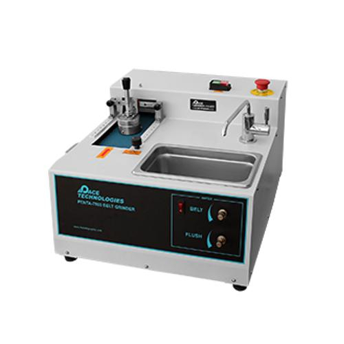 Buy Pace Technologies PENTA-7500, Belt Grinder - Mega Depot